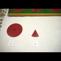 File:Labeling Fractions 7.JPG - Montessori Album