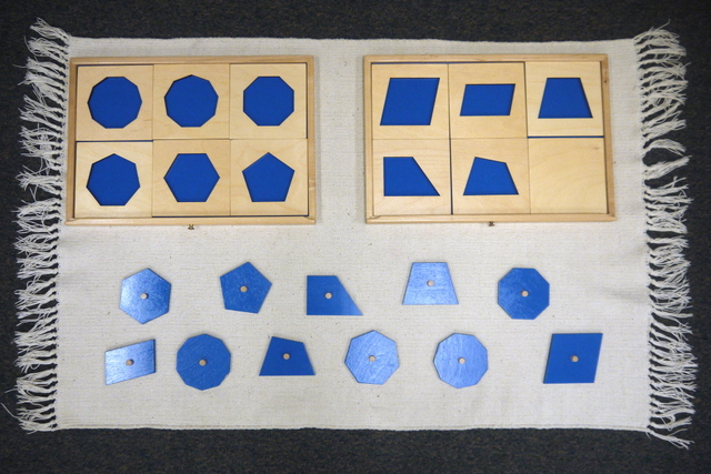 File:Geometric Cabinet 20.JPG - Montessori Album