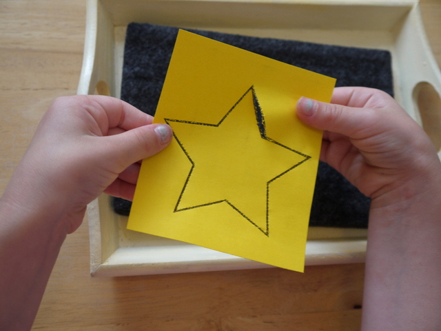 File:Pin Punching 6.JPG - Montessori Album