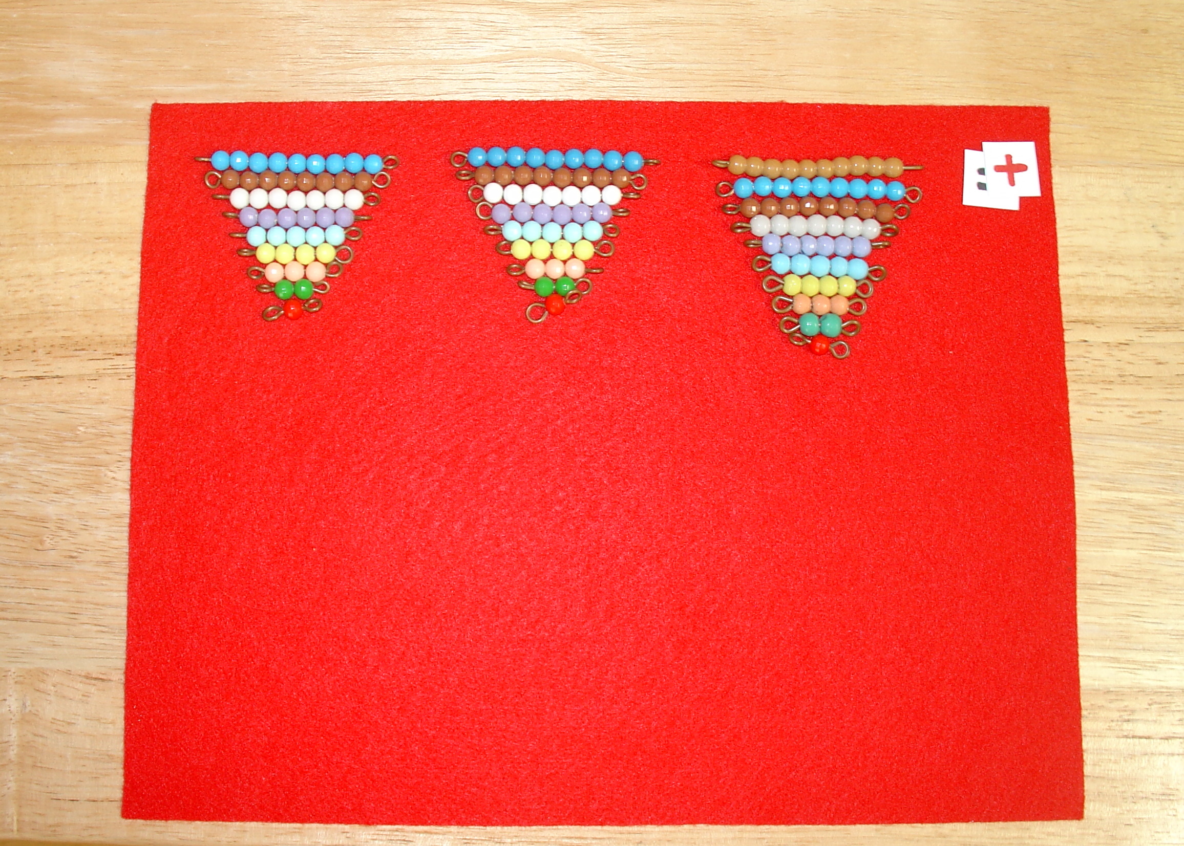 File:Add with Bead Bars 9.JPG - Montessori Album