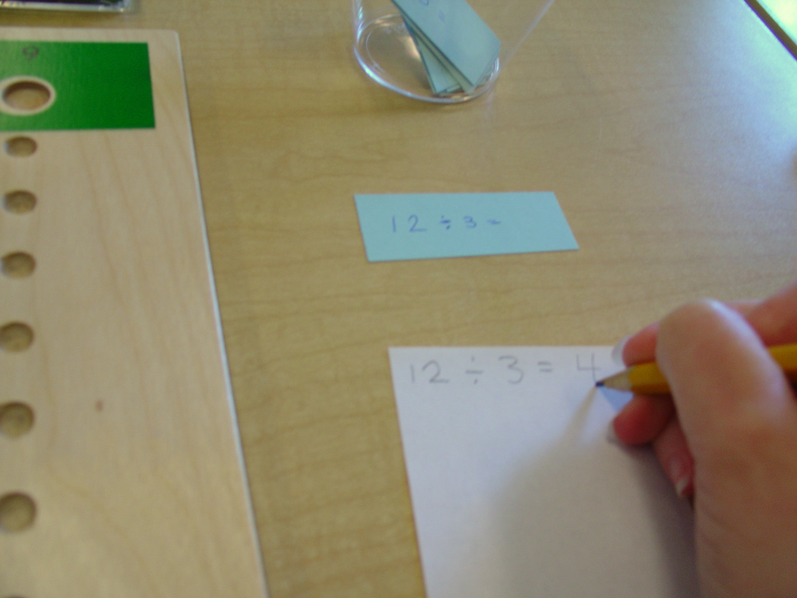 File:Division Board 7.JPG - Montessori Album