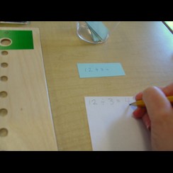 File:Division Board 7.JPG - Montessori Album
