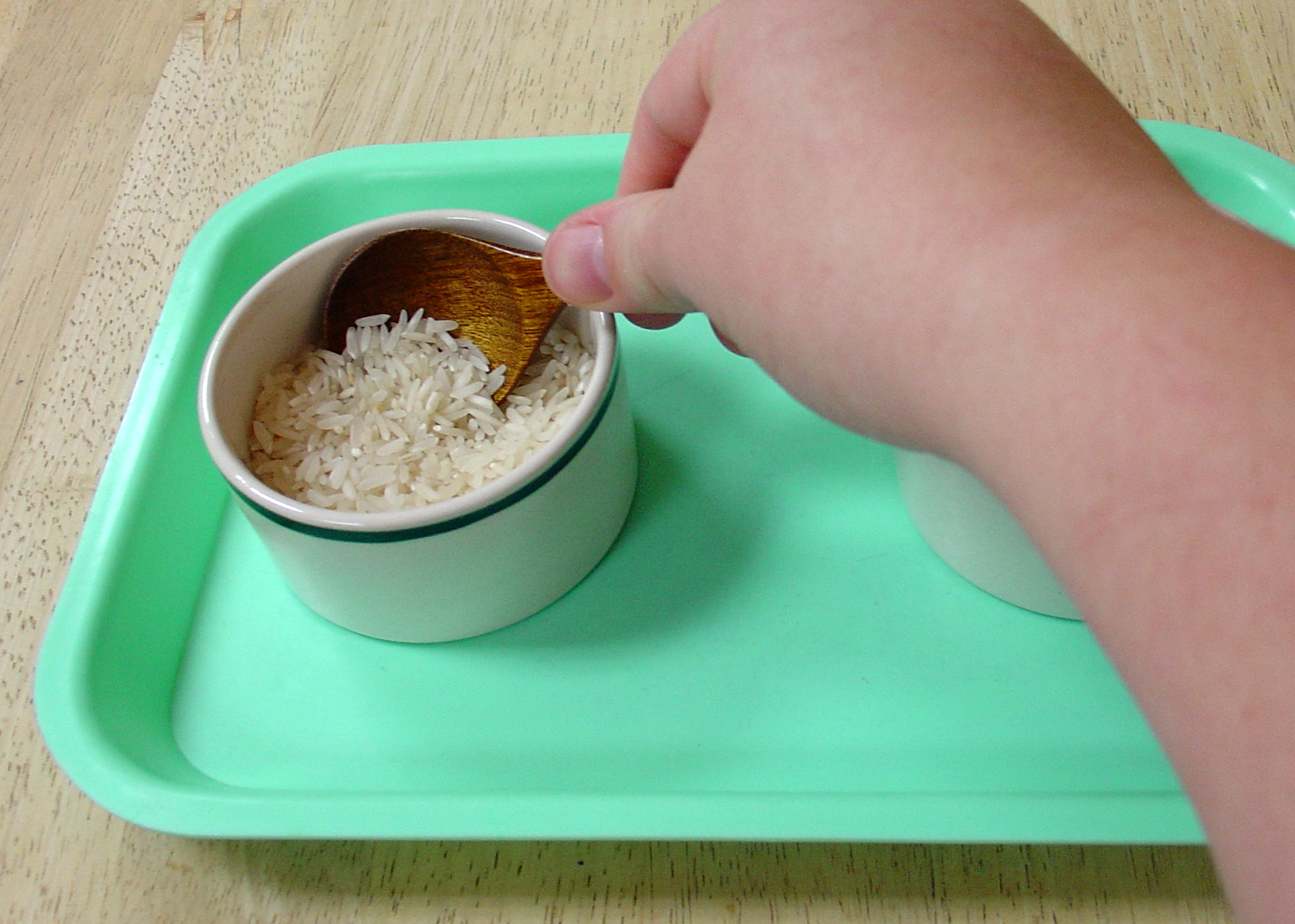 File:Dry Spooning icon.JPG - Montessori Album