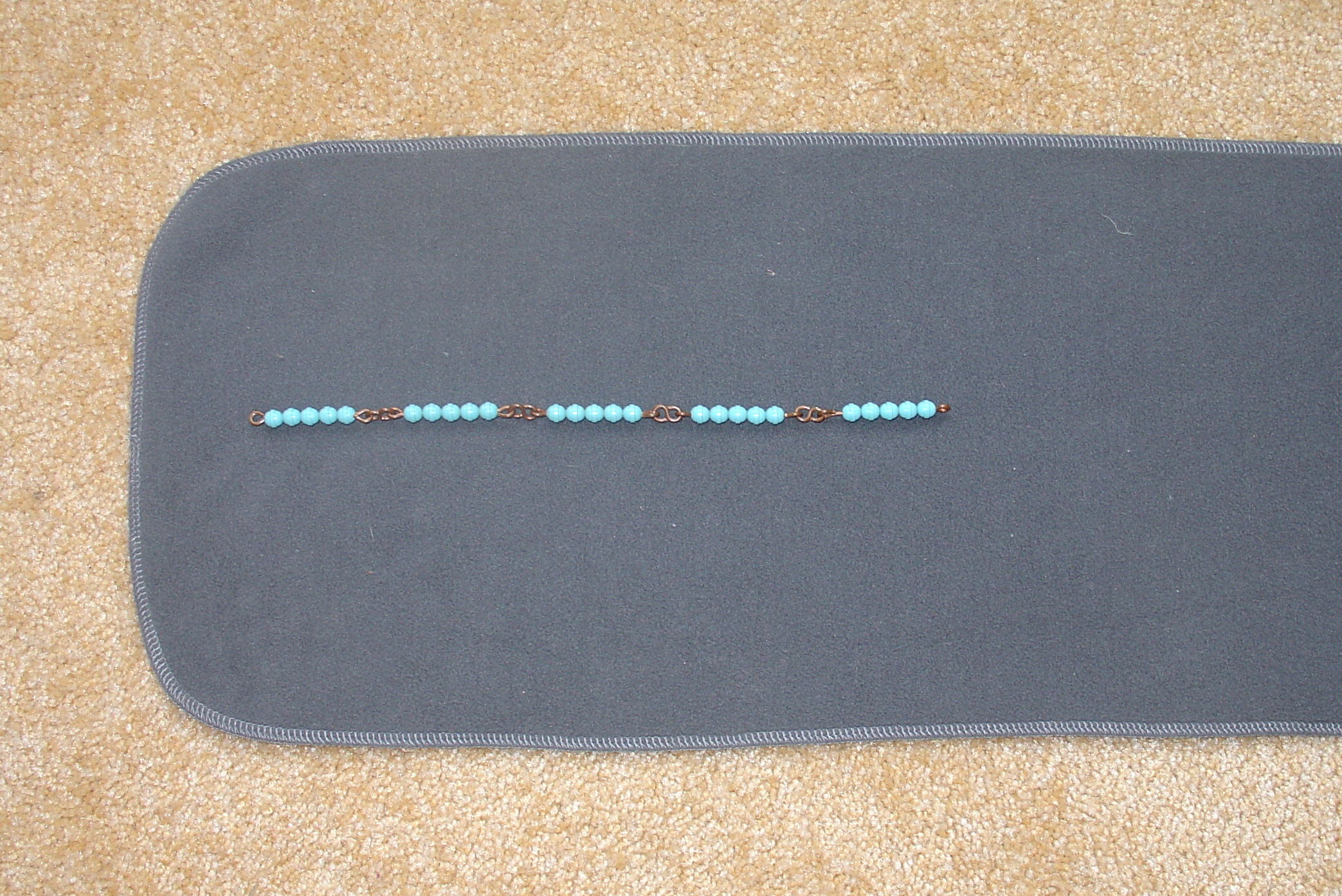 File:5 Short Chain 1.JPG - Montessori Album