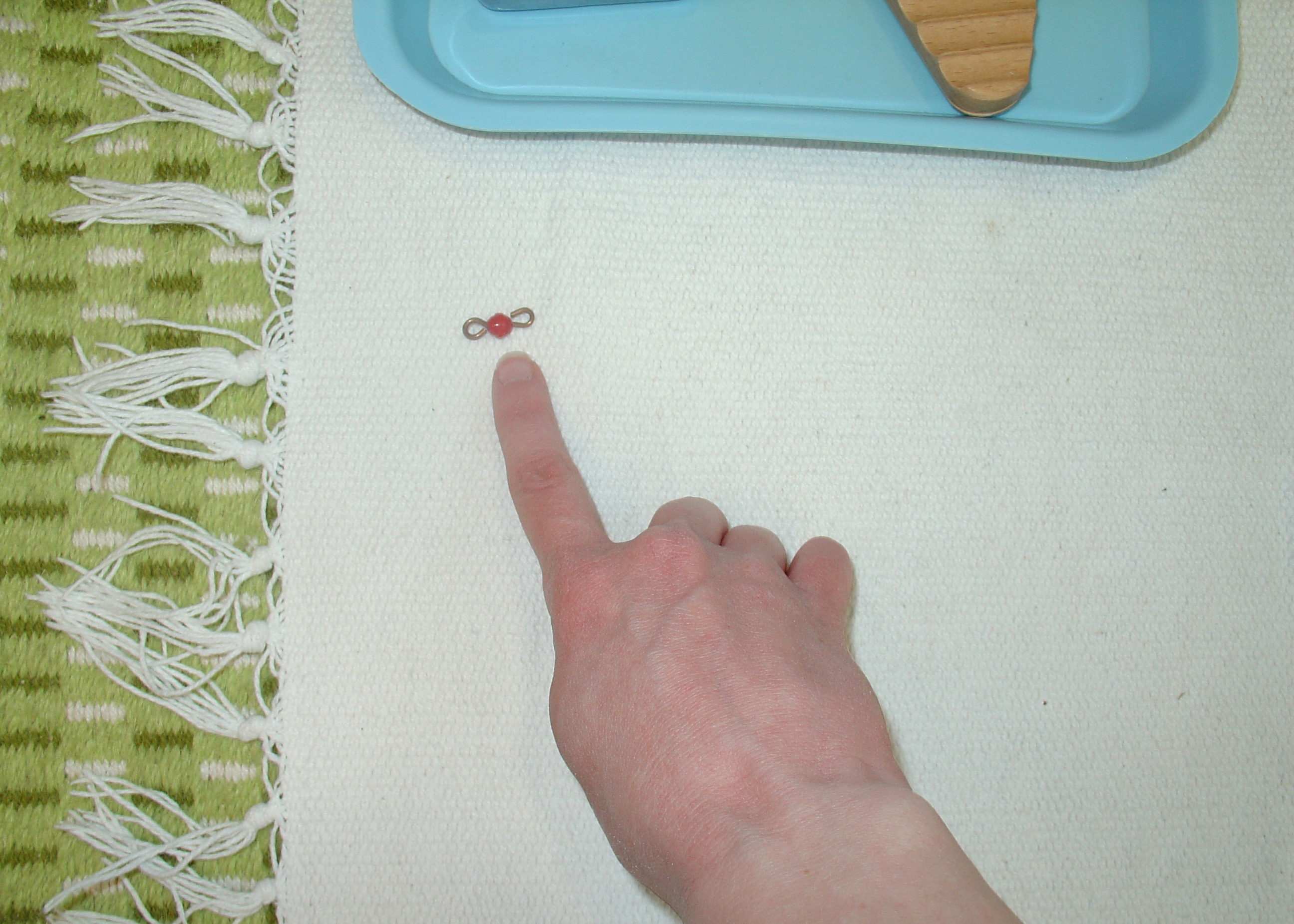 File:Bead Stair 10.JPG - Montessori Album