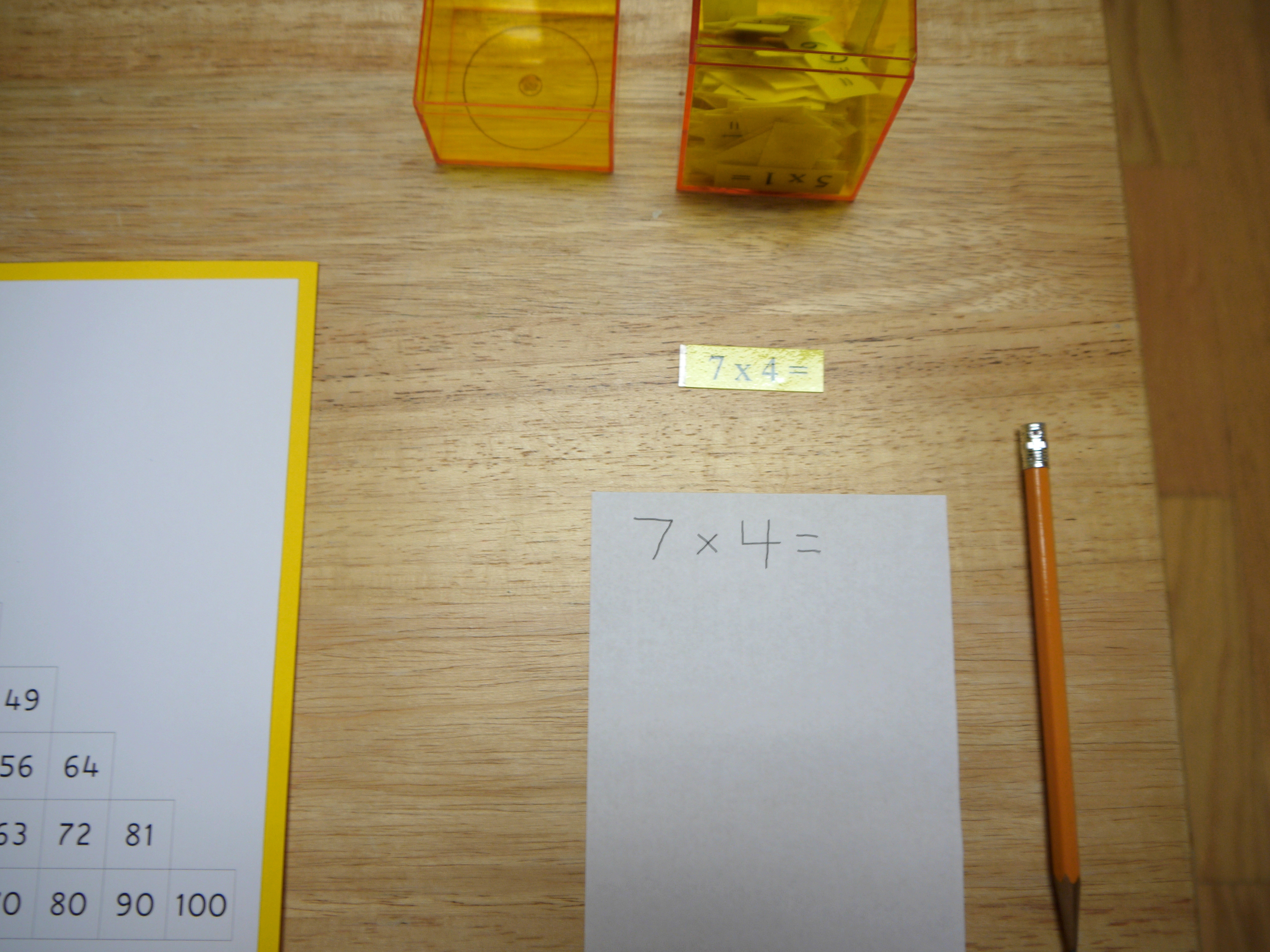 File:Mult Finger Chart 2-3.JPG - Montessori Album