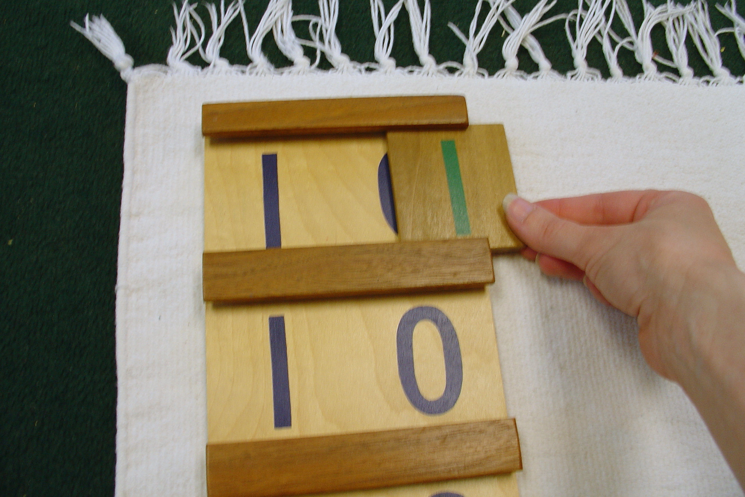 File:Teen board 3.JPG - Montessori Album