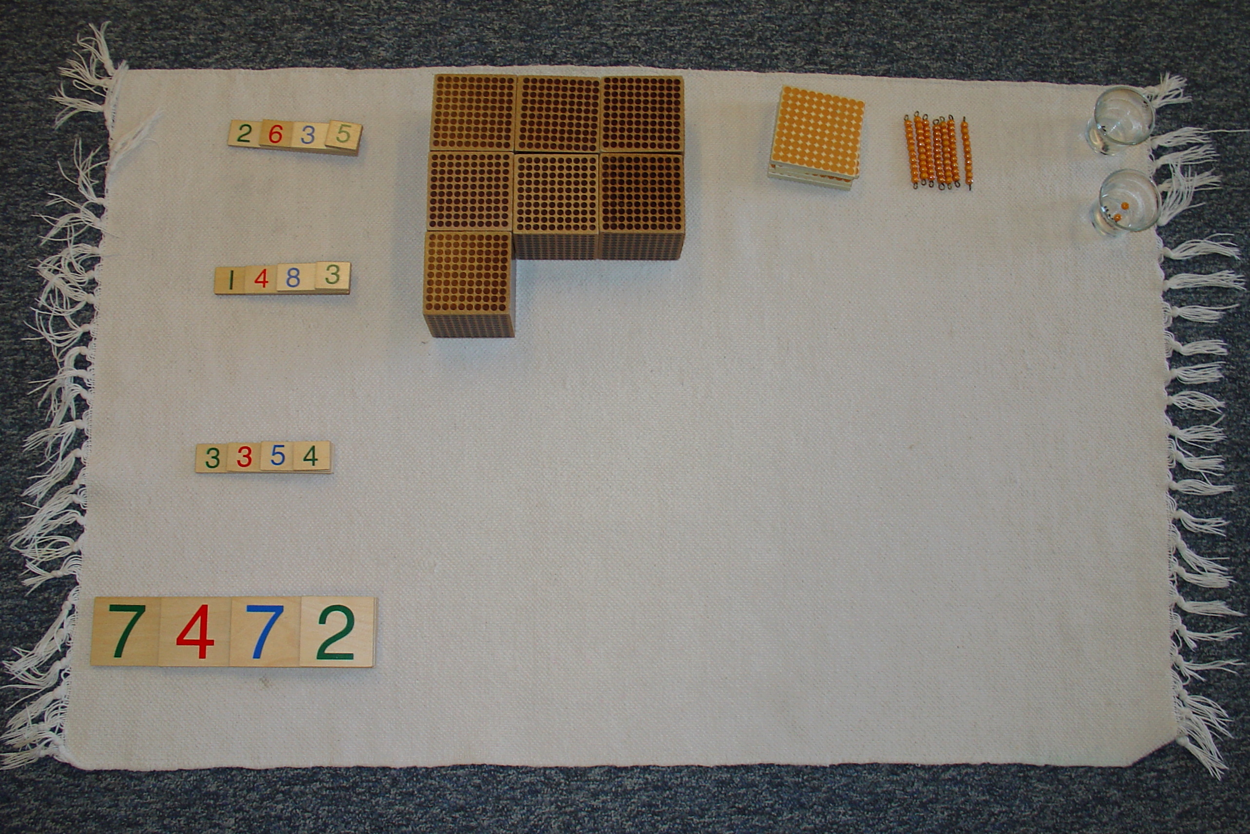 File:GB Dynamic Addition 5.JPG - Montessori Album