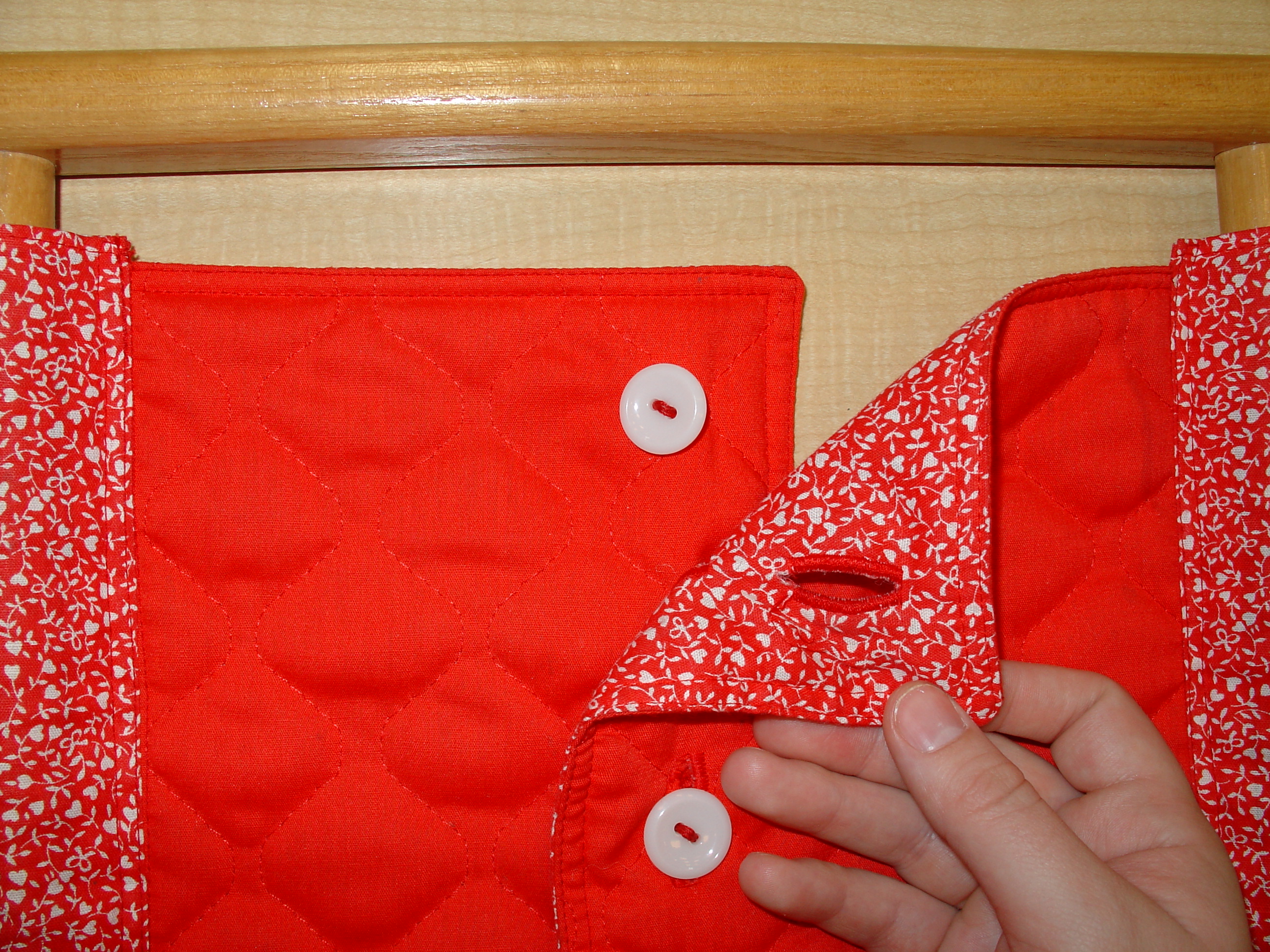 File:Button Frame 5.JPG - Montessori Album