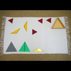 File:Triangle Box 8.JPG - Montessori Album