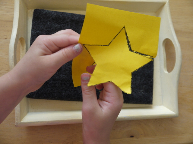 File:Pin Punching 7.JPG - Montessori Album