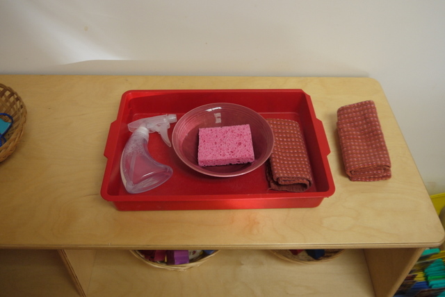 File:Table Washing 1.JPG - Montessori Album
