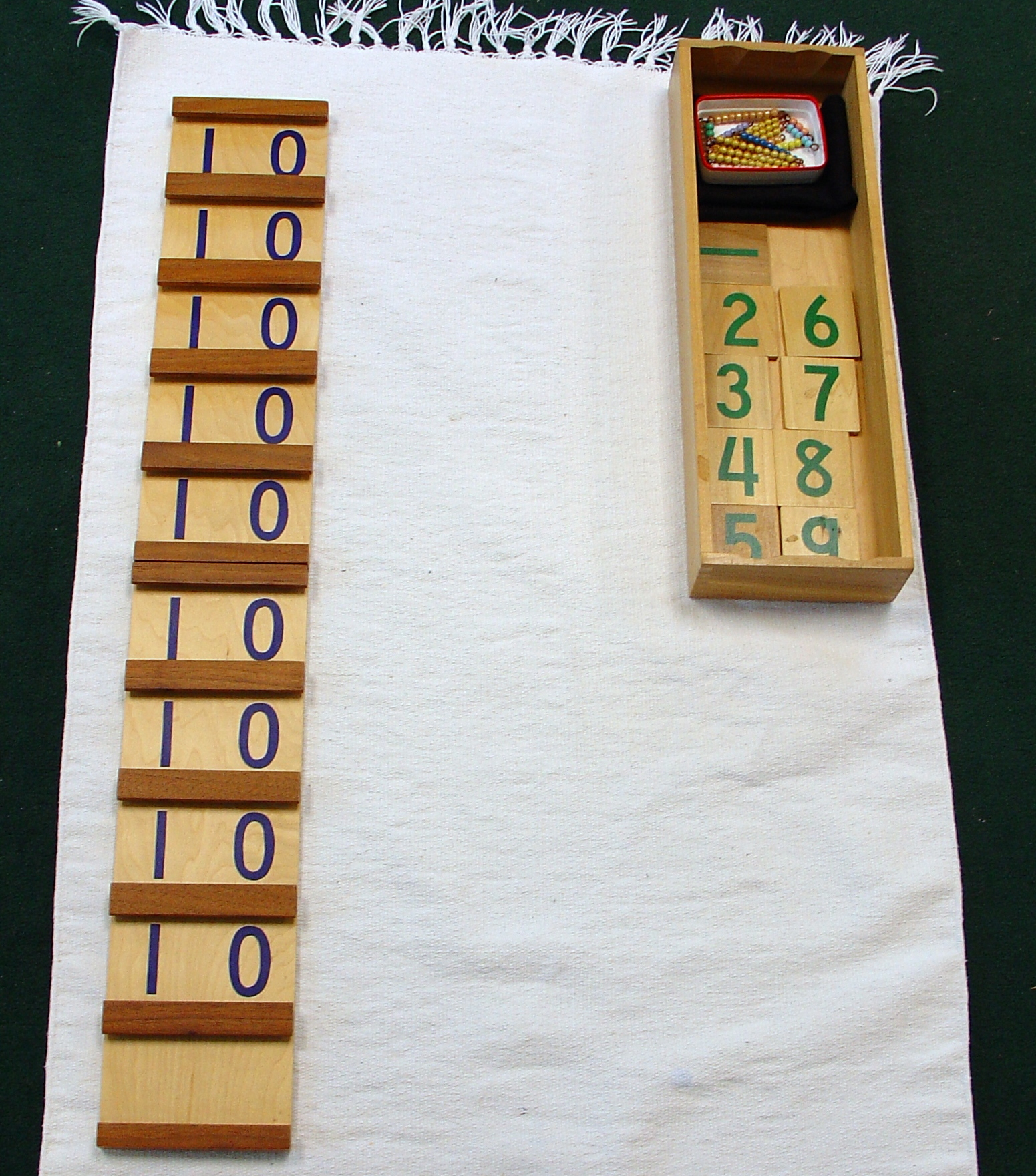 File:Teen board 1.JPG - Montessori Album