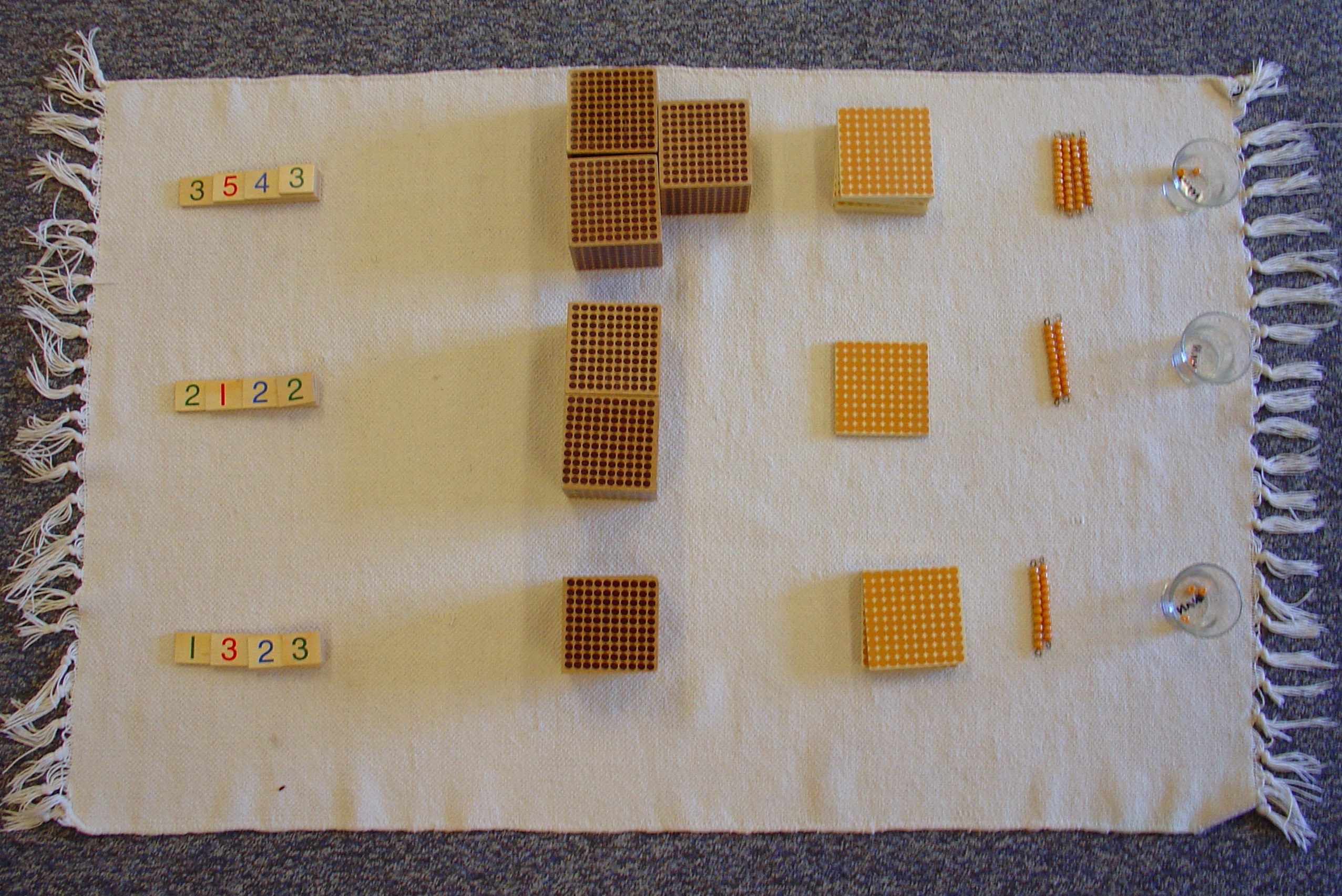File:GB Static Addition 2.JPG - Montessori Album