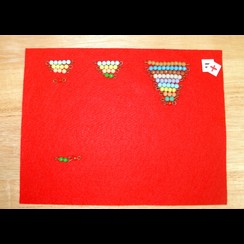 File:Add with Bead Bars 3.JPG - Montessori Album