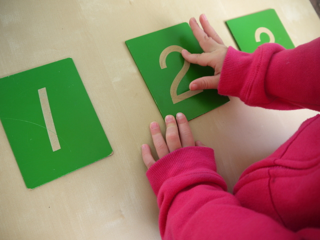 File:Sandpaper Numerals 8.JPG - Montessori Album