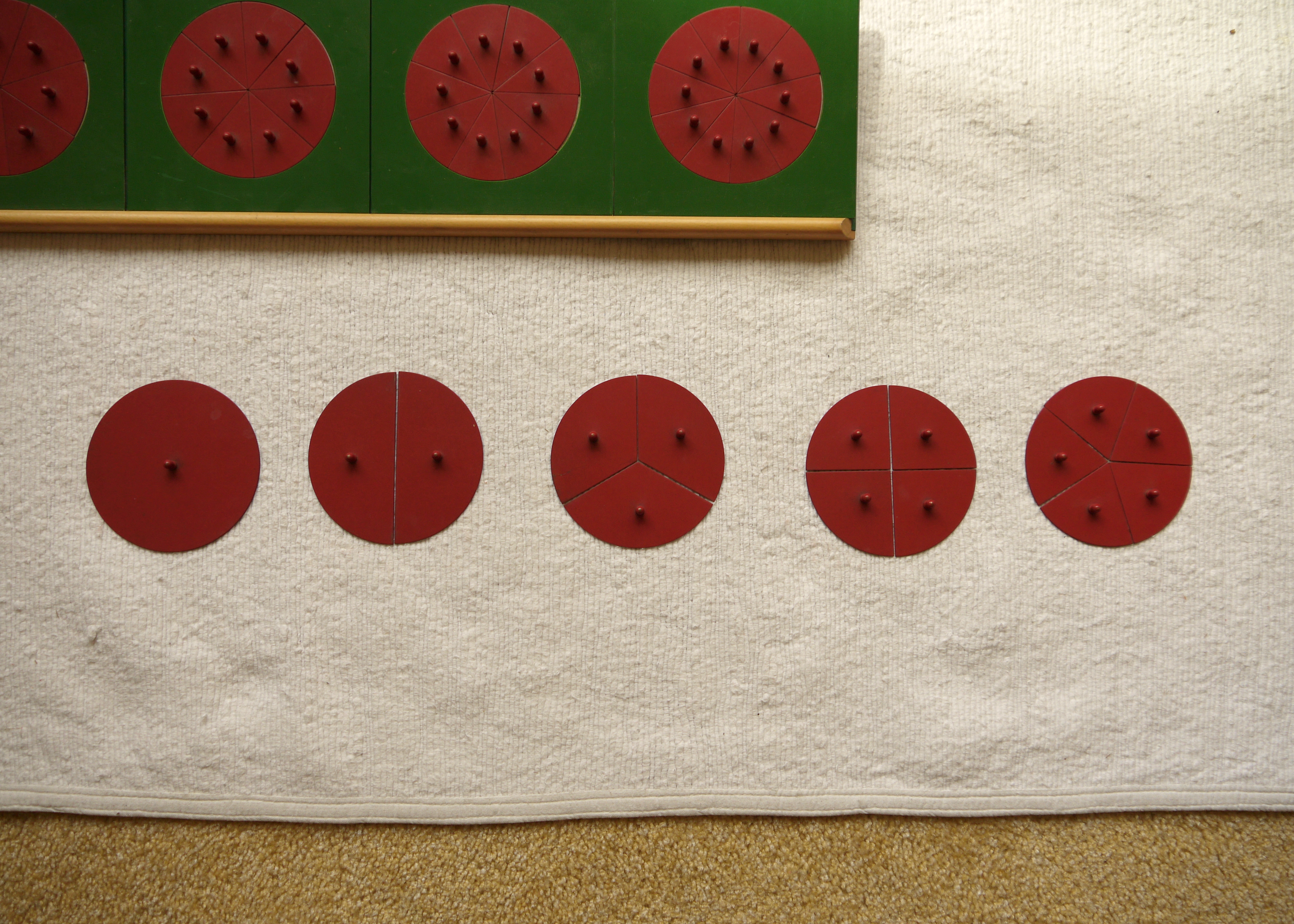 File:Fraction Insets 7.JPG - Montessori Album