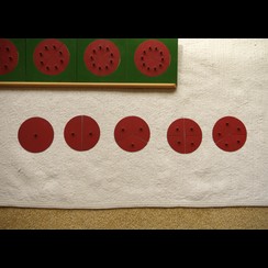 File:Fraction Insets 7.JPG - Montessori Album