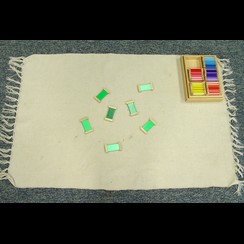File:Color Box 3 2.JPG - Montessori Album