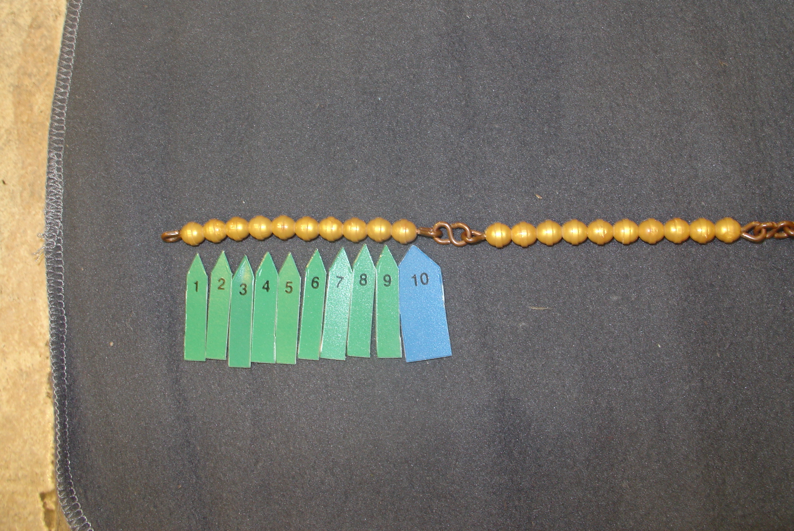 File:Hundred Chain 9.JPG - Montessori Album