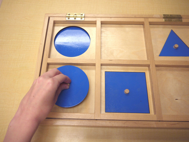 File:Geometric Cabinet 4.JPG - Montessori Album