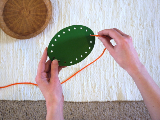 File:Lacing Cards 3.JPG - Montessori Album