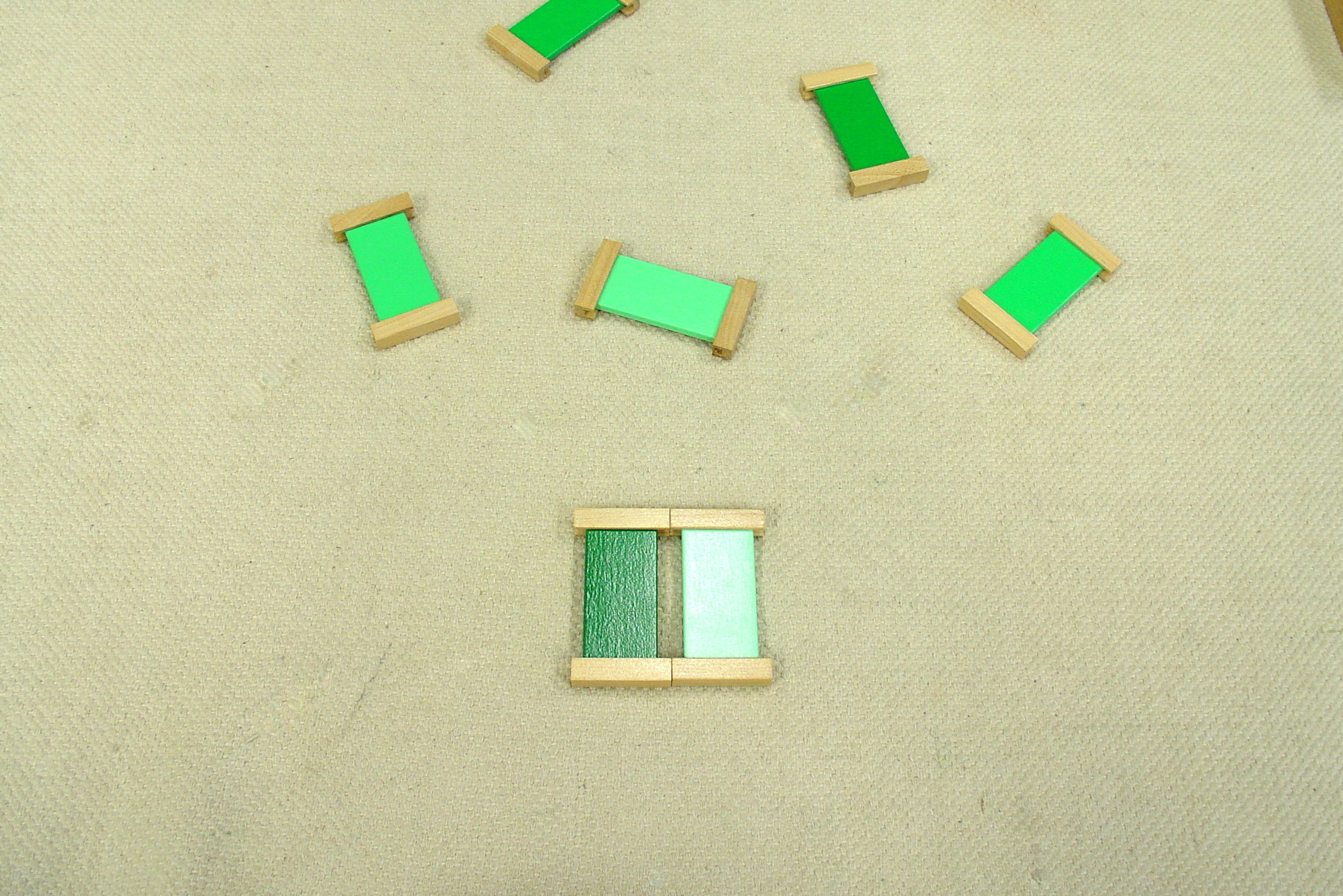 File:Color Box 3 3.JPG - Montessori Album