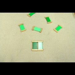 File:Color Box 3 3.JPG - Montessori Album