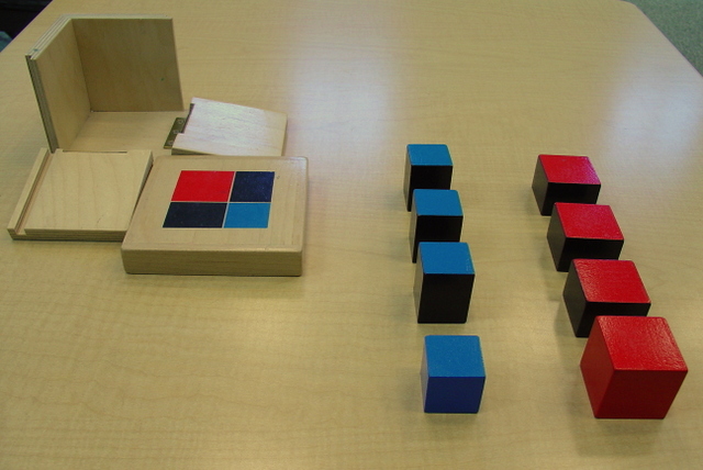 File:Binomial Cube 2-2.JPG - Montessori Album