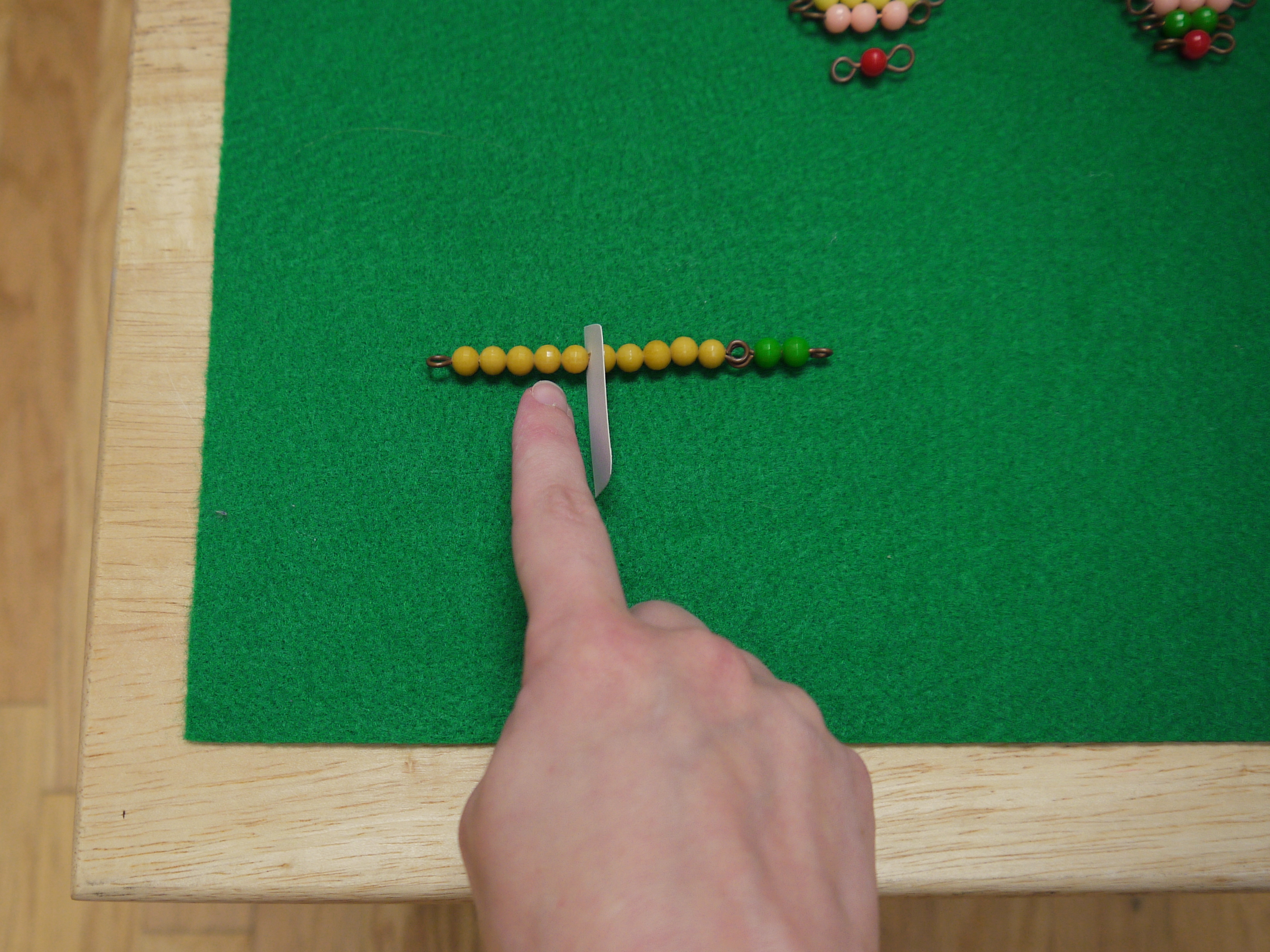File:Sub with bead bars 16.JPG - Montessori Album