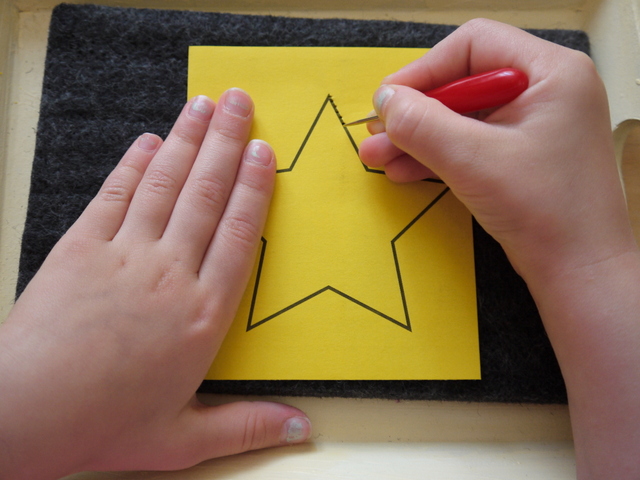 Pin On Montessori 14B