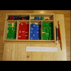 File:Div Stamp Game 1.JPG - Montessori Album