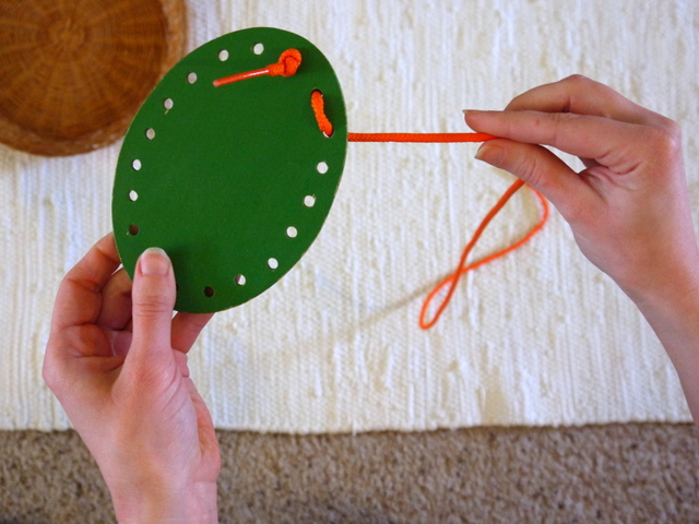 File:Lacing Cards 11.JPG - Montessori Album