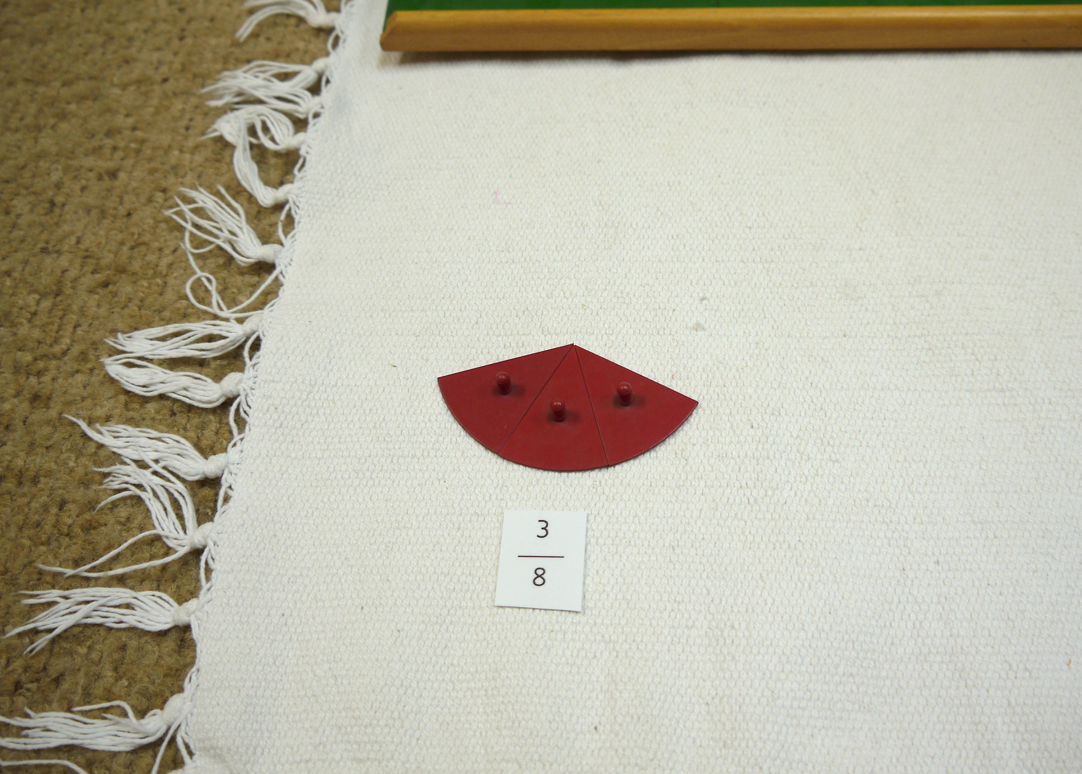 File:Labeling Fractions 10.JPG - Montessori Album