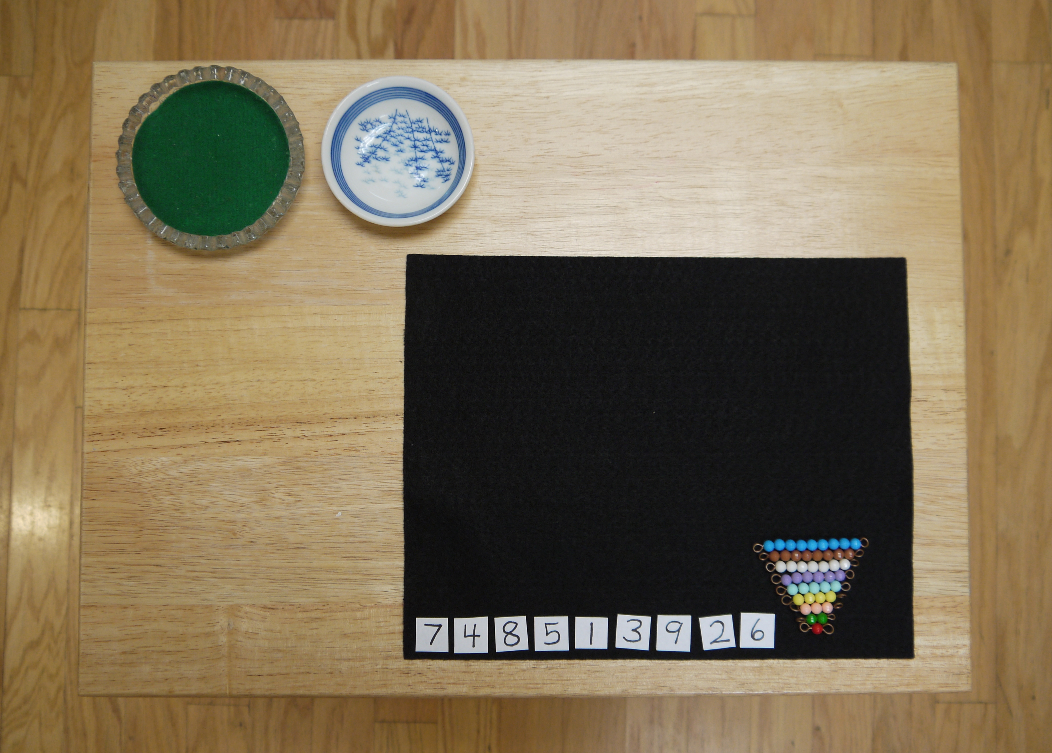 File:Bead Stair 7.JPG - Montessori Album