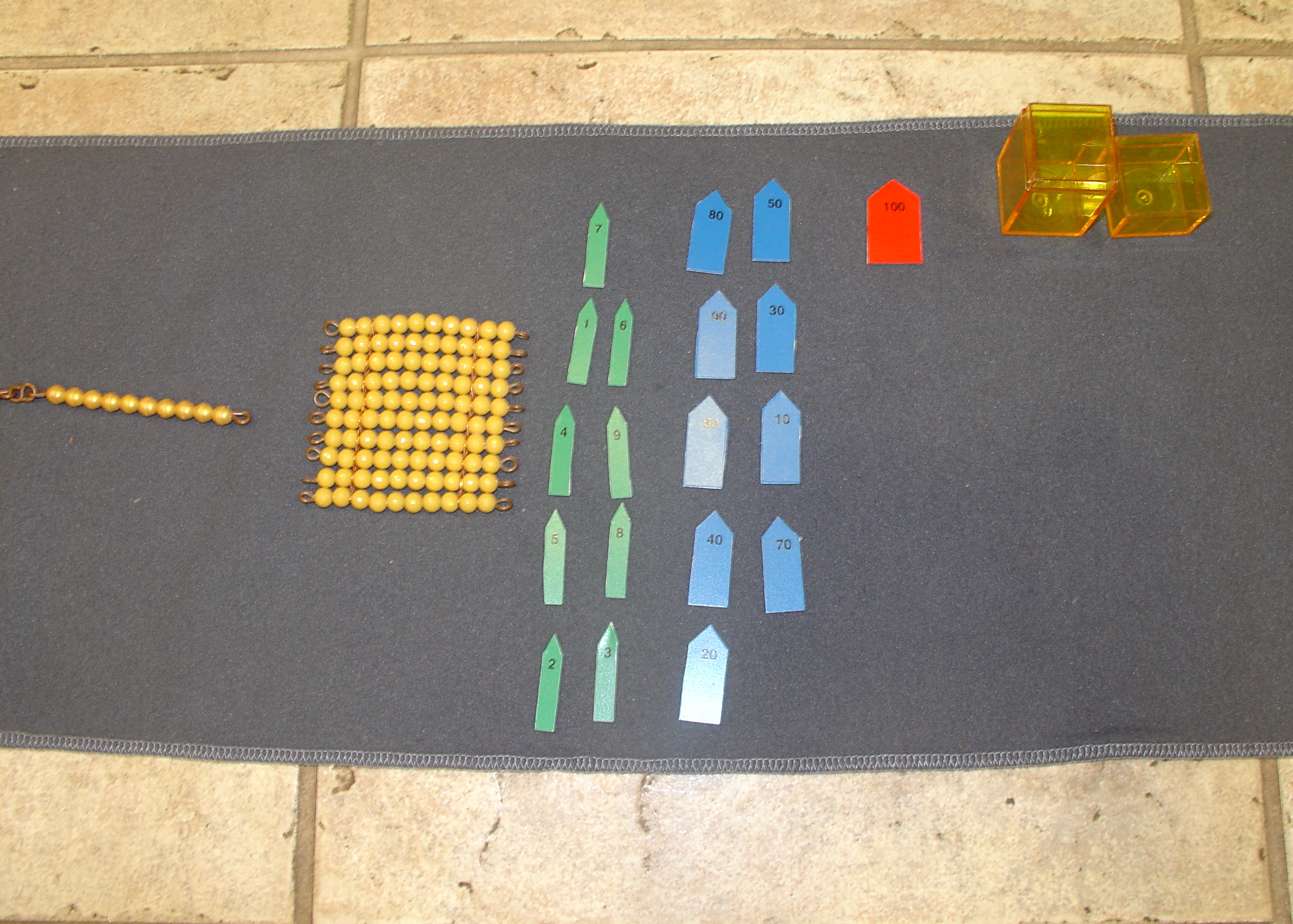 File:Hundred Chain 3.JPG - Montessori Album