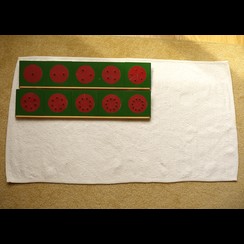 File:Fraction Insets 1.JPG - Montessori Album