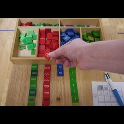 File:Mult with Stamp Game 13.JPG - Montessori Album