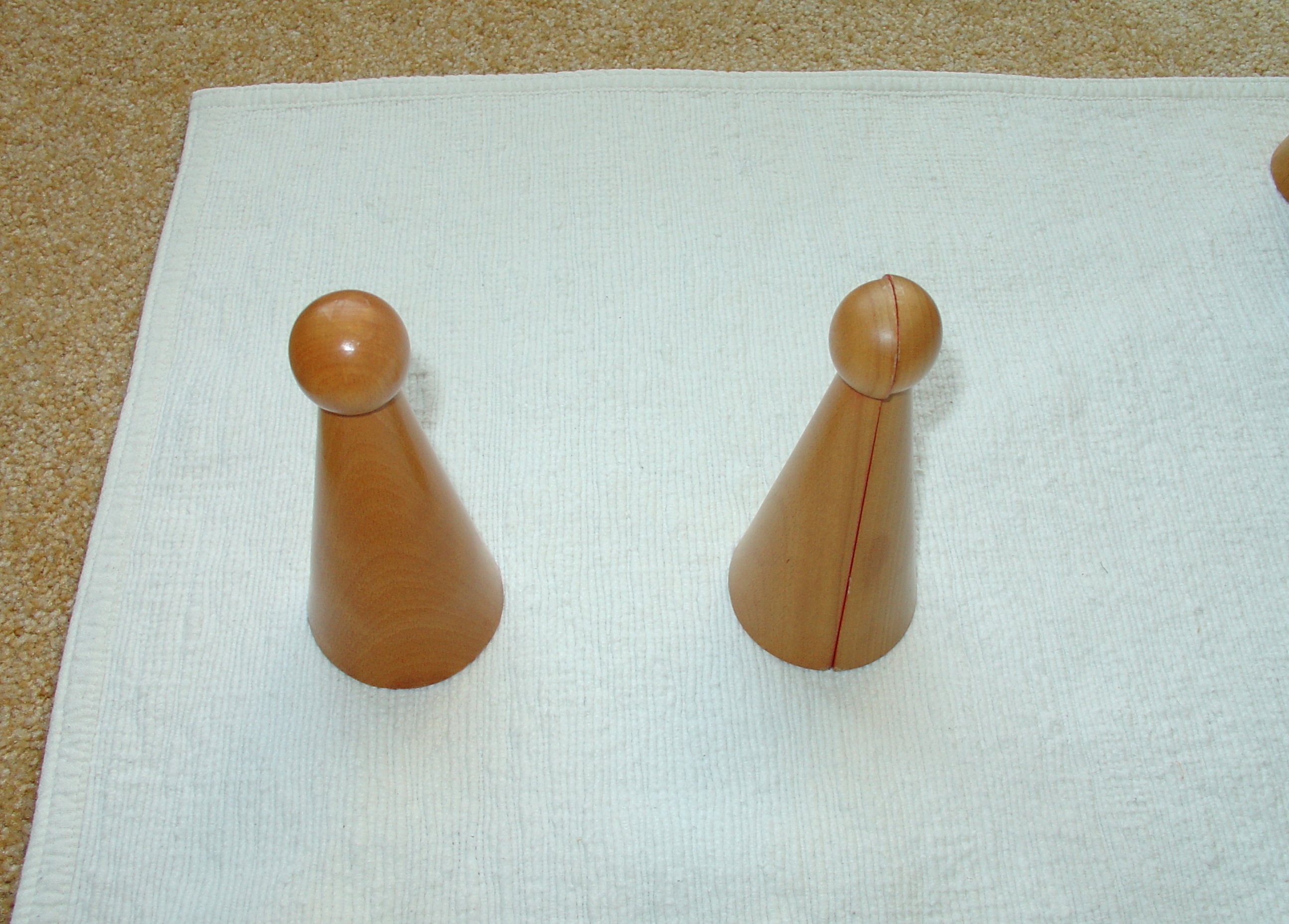 File:Fraction Skittles 4.JPG - Montessori Album