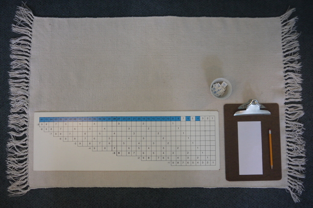 File:Division Finger Chart 1.JPG - Montessori Album