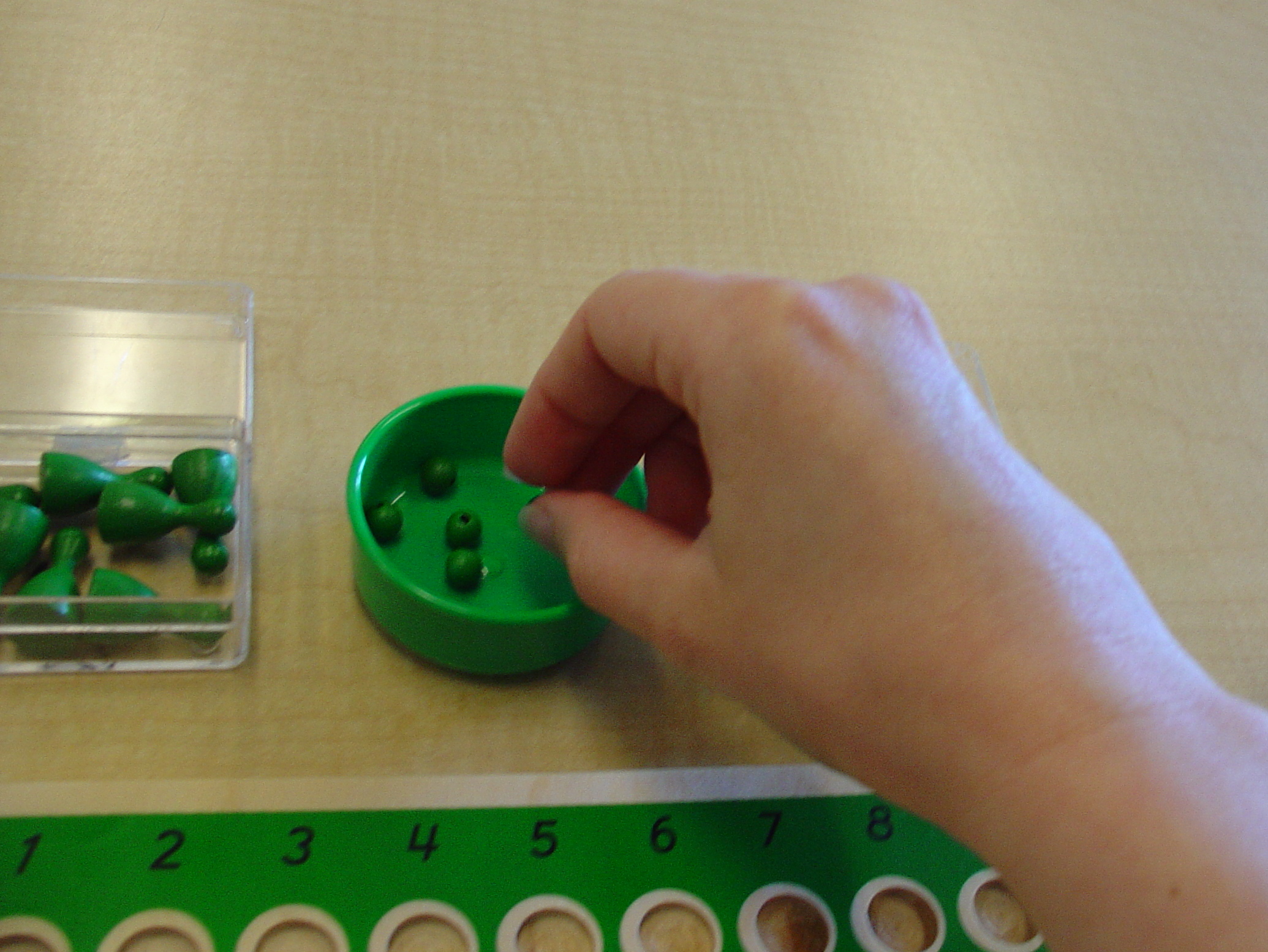 File:Division Board 3.JPG - Montessori Album