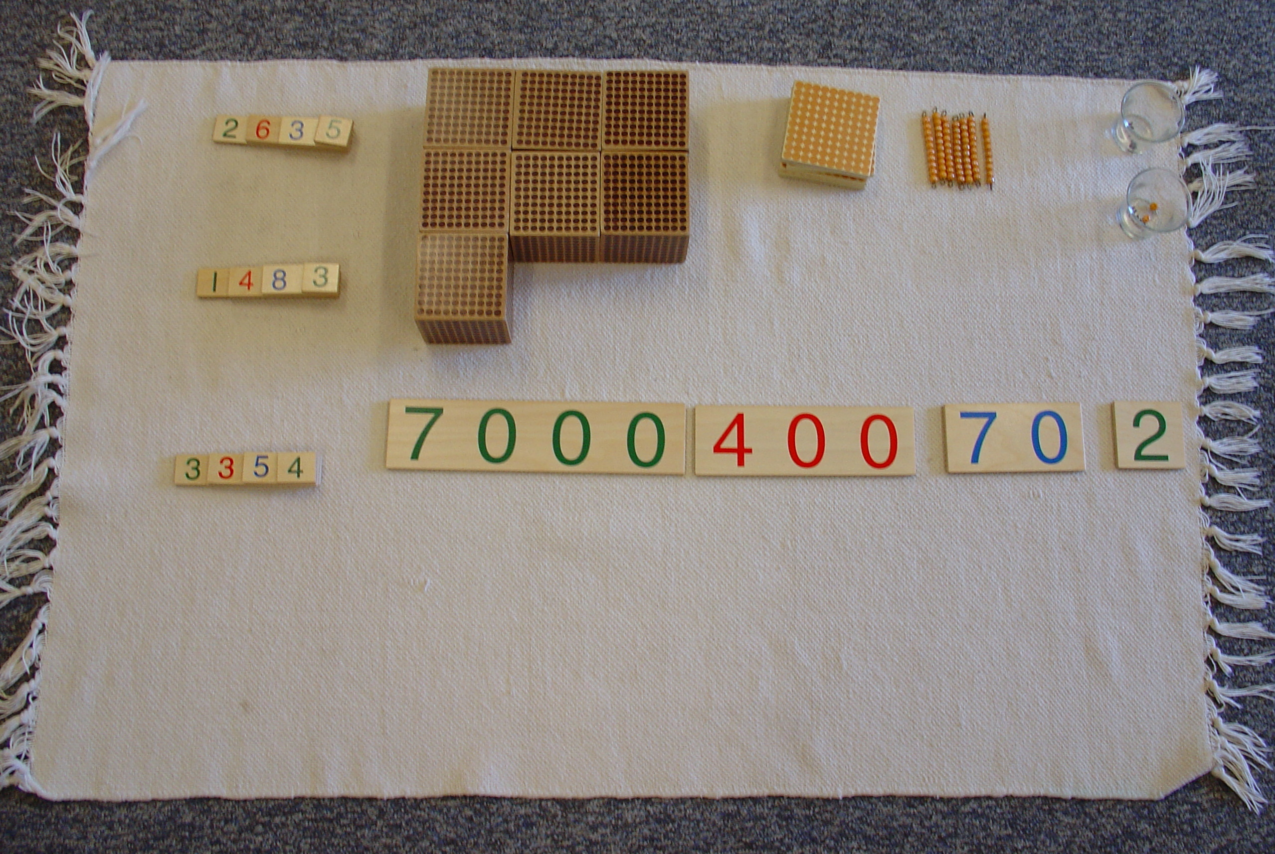 File:GB Dynamic Addition 4.JPG - Montessori Album