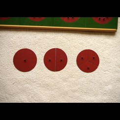 File:Fraction Insets 6.JPG - Montessori Album