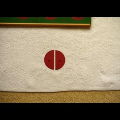 File:Fraction Insets 3.JPG - Montessori Album