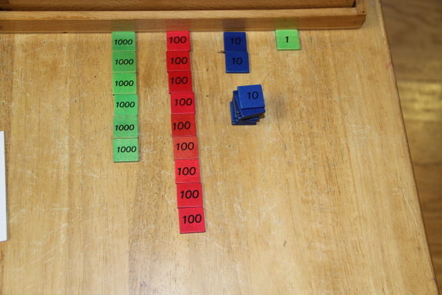 File:Stamp Game Dynamic Addition 12.JPG - Montessori Album