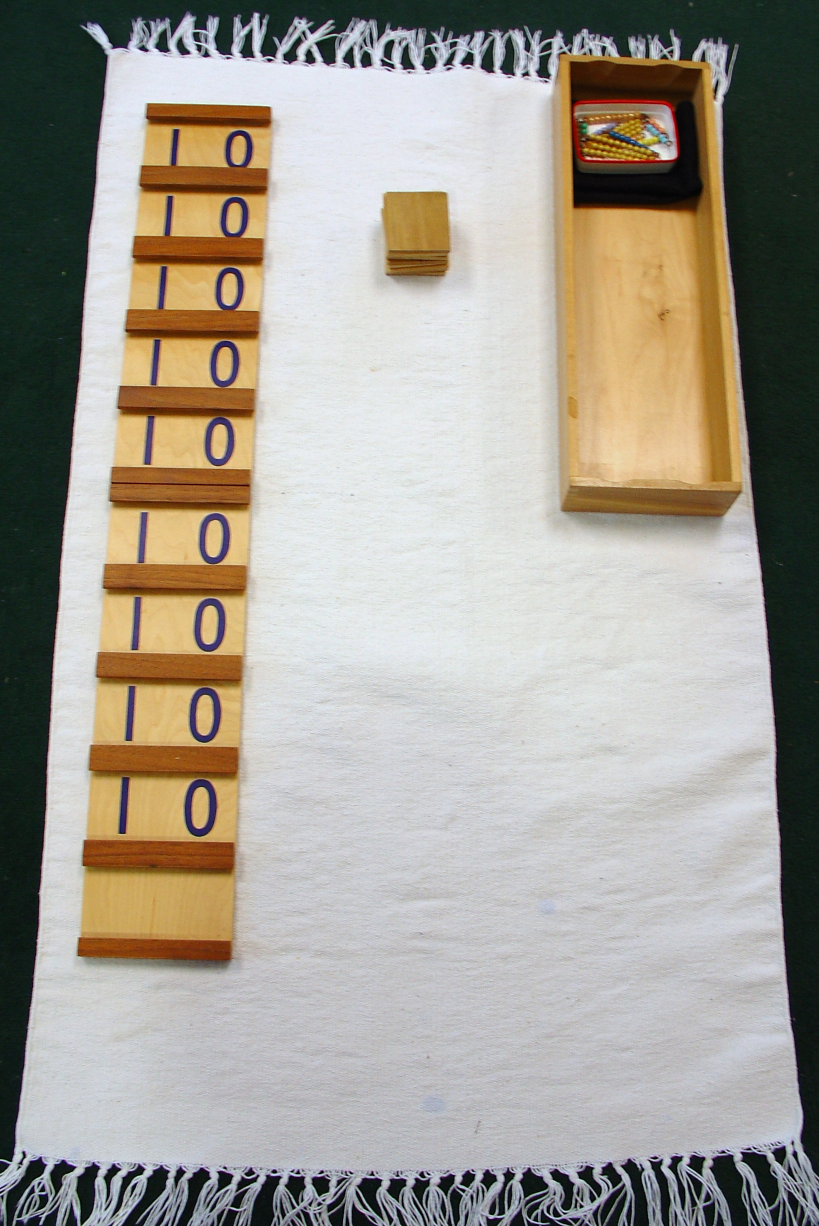 File:Teen board 2.JPG - Montessori Album