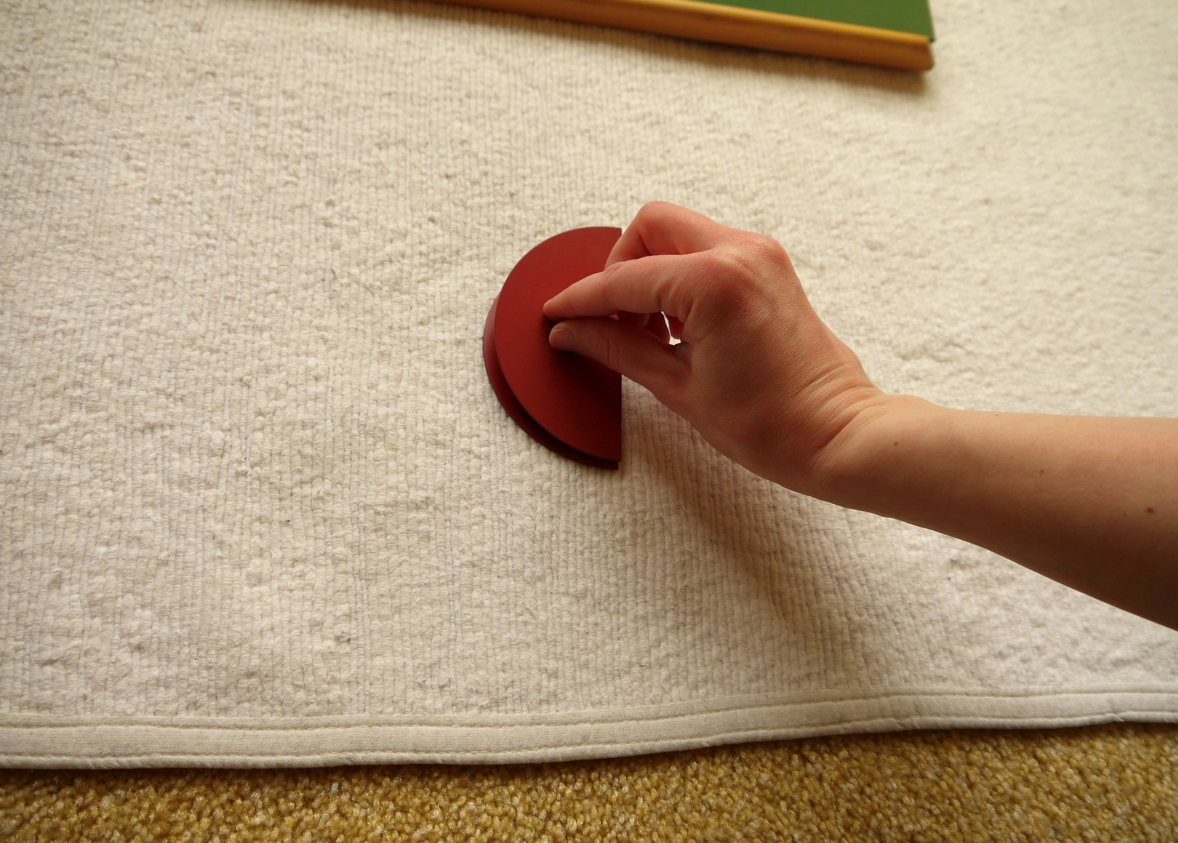 File:Fraction Insets 4.JPG - Montessori Album