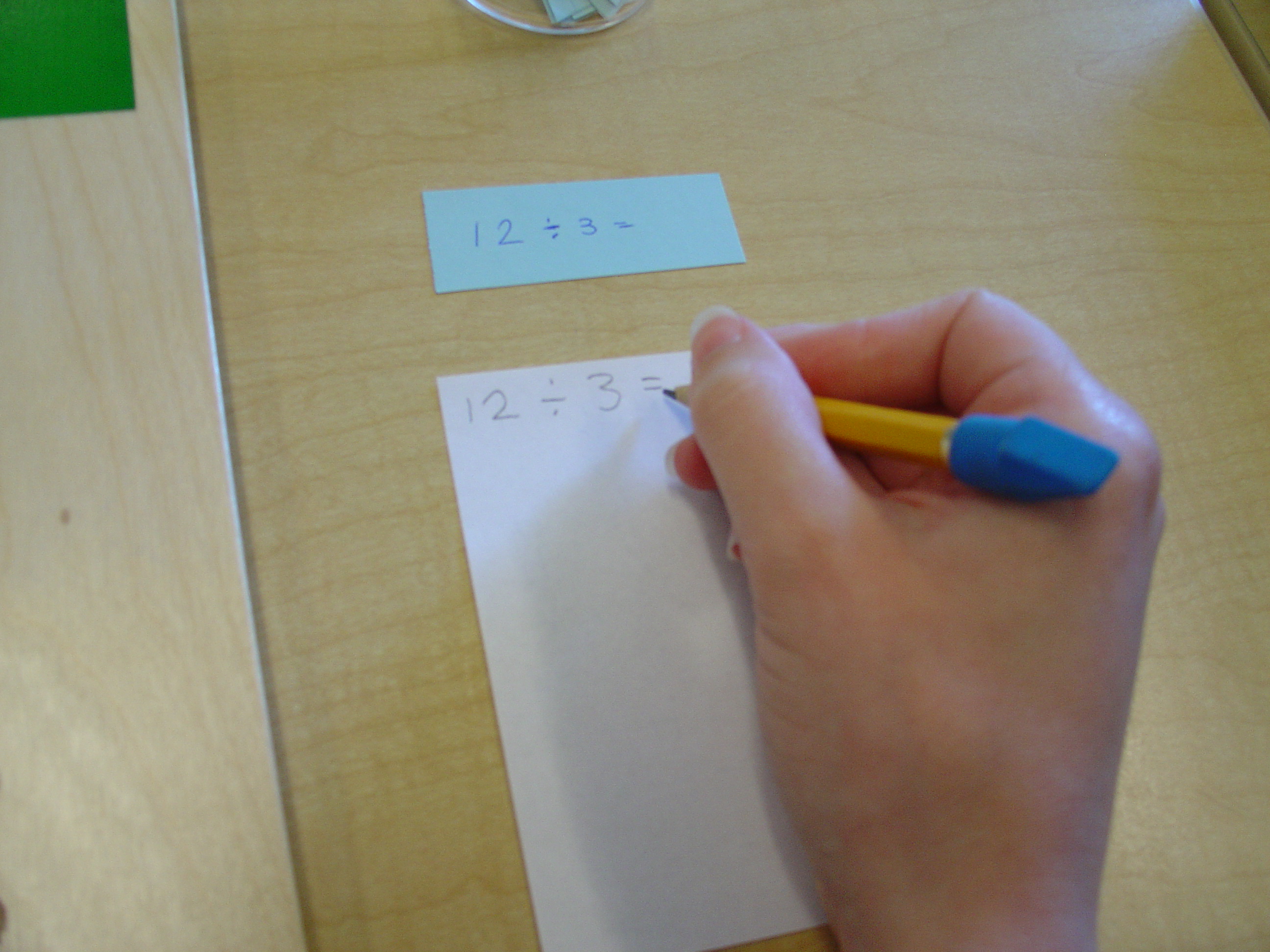 File:Division Board 2.JPG - Montessori Album