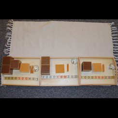 File:GB Static Addition 1.JPG - Montessori Album