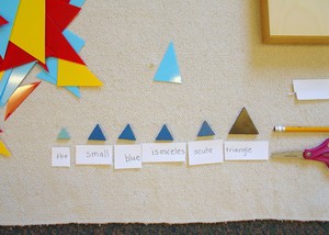 File:Detective Adjective Game 7.JPG - Montessori Album